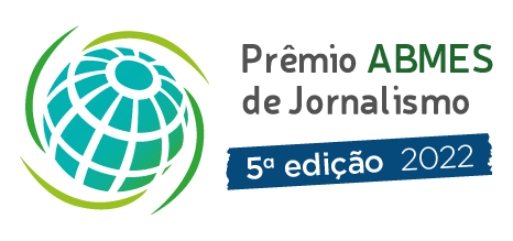 Prêmio ABMES de Jornalismo